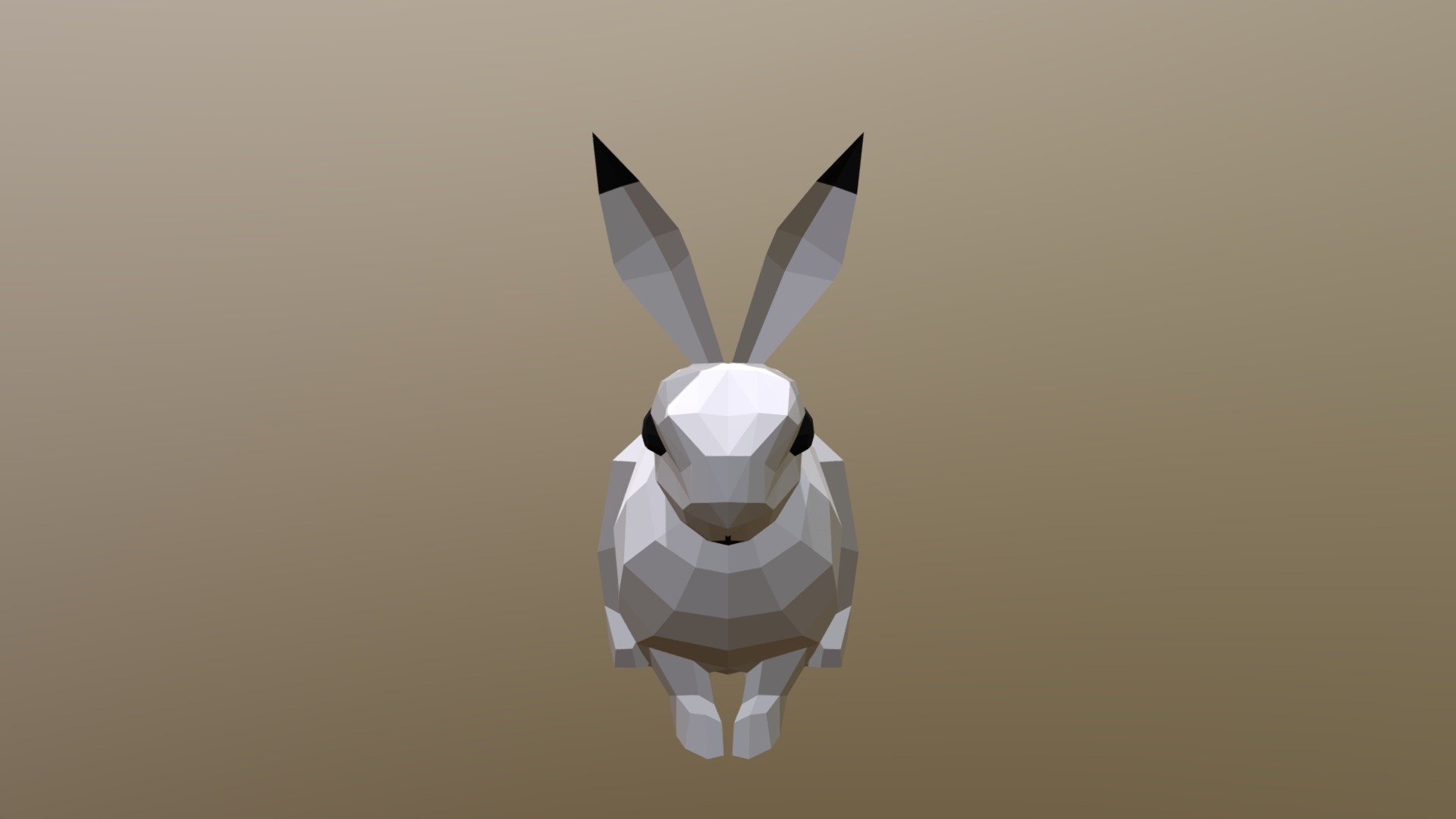 Arctic R - 3D model by KaO (@KuAoki) [c638f09] - Sketchfab
