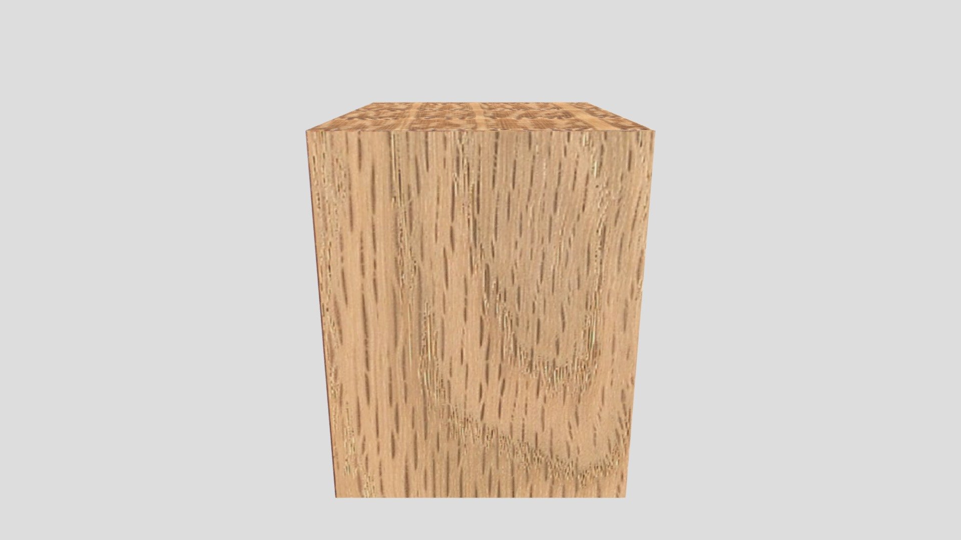 DQ 3D - Download Free 3D model by jsonsin [c63fb12] - Sketchfab