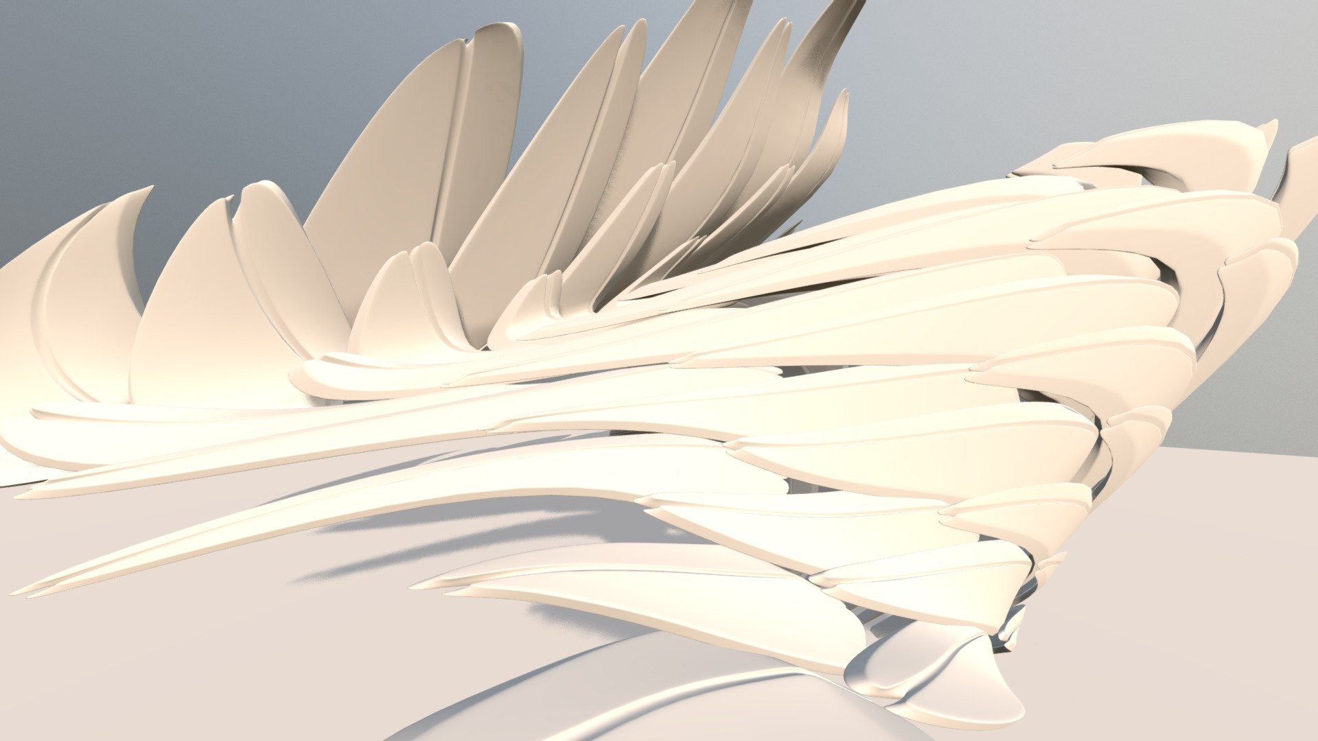 05 - 3D model by archichudinow [c64287f] - Sketchfab