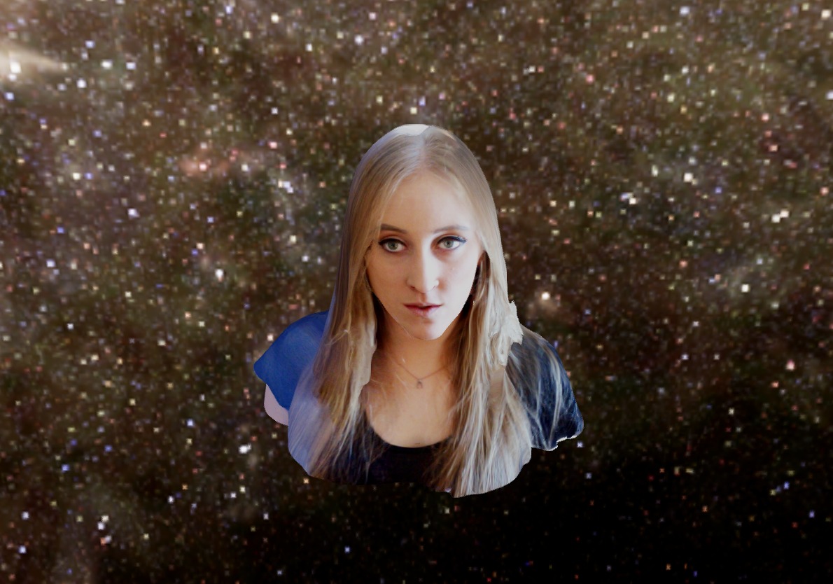 Louise Clohessy - 3D model by BluEdge 3D (@justin.levitz) [c645002 ...