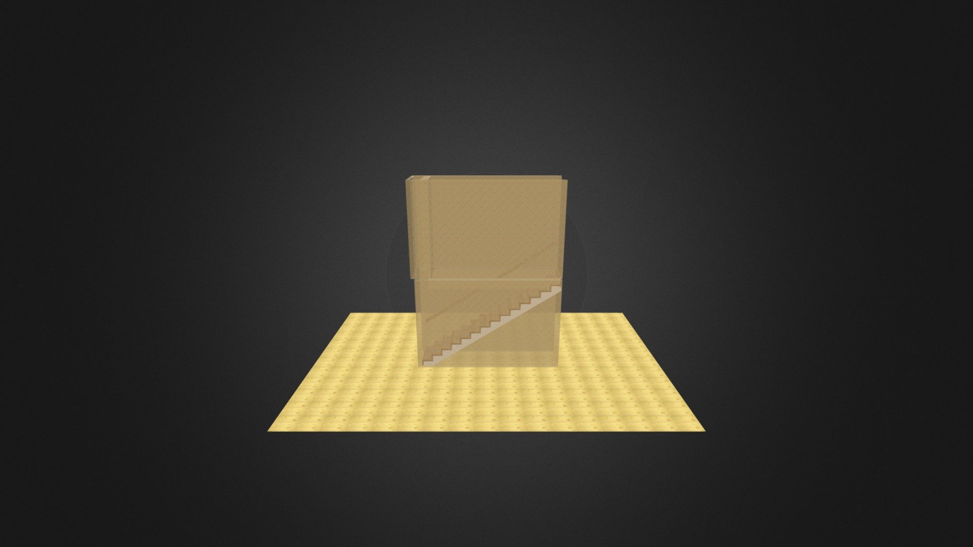 default - 3D model by Stolmark [c6491c5] - Sketchfab