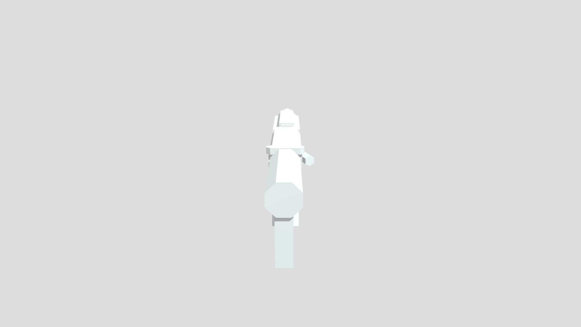 Model_0 - 3D model by RodeePaynades [c64a805] - Sketchfab