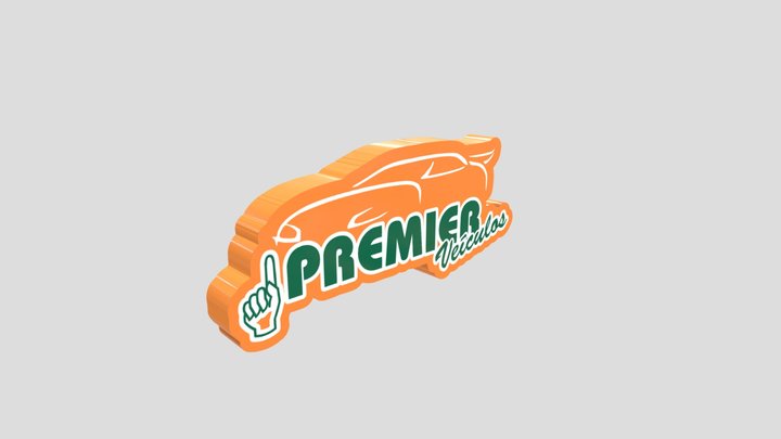 Premier 3d Models Sketchfab
