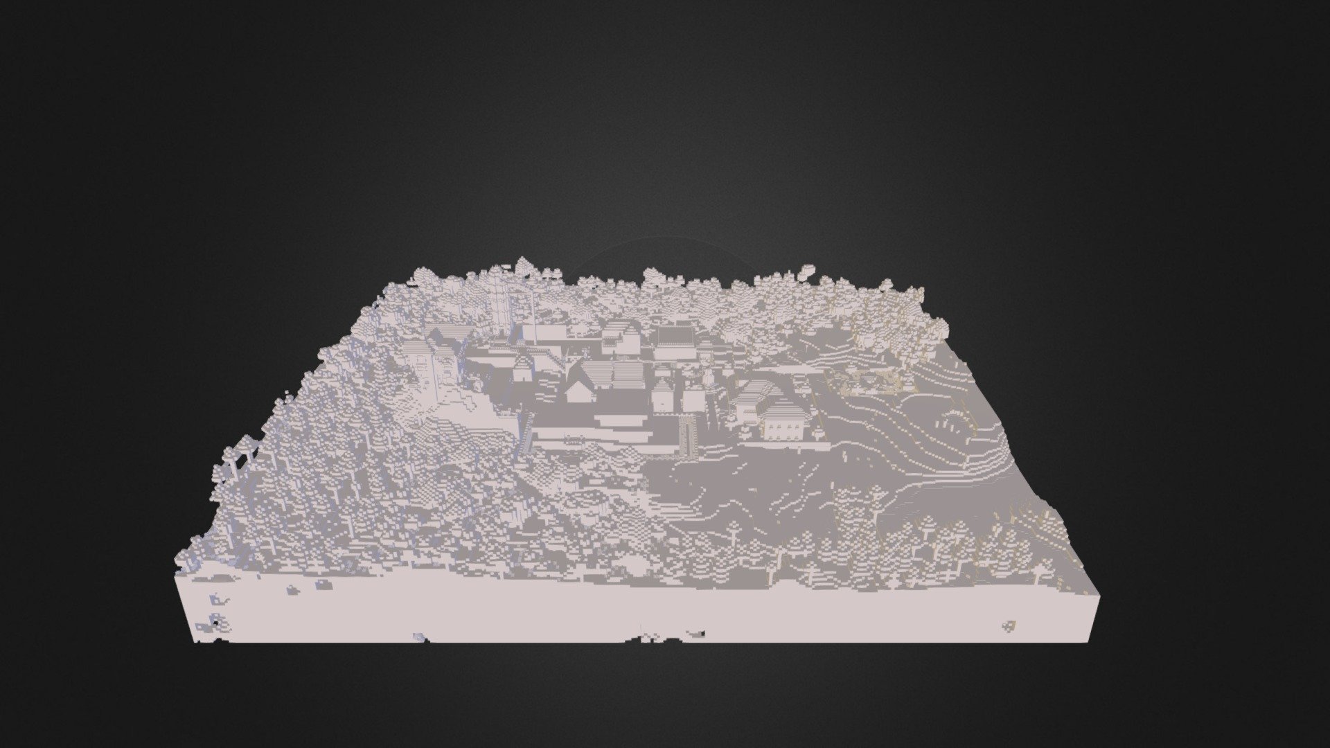 Pictures.zip - 3D model by ArnaudDupont [c64efbb] - Sketchfab