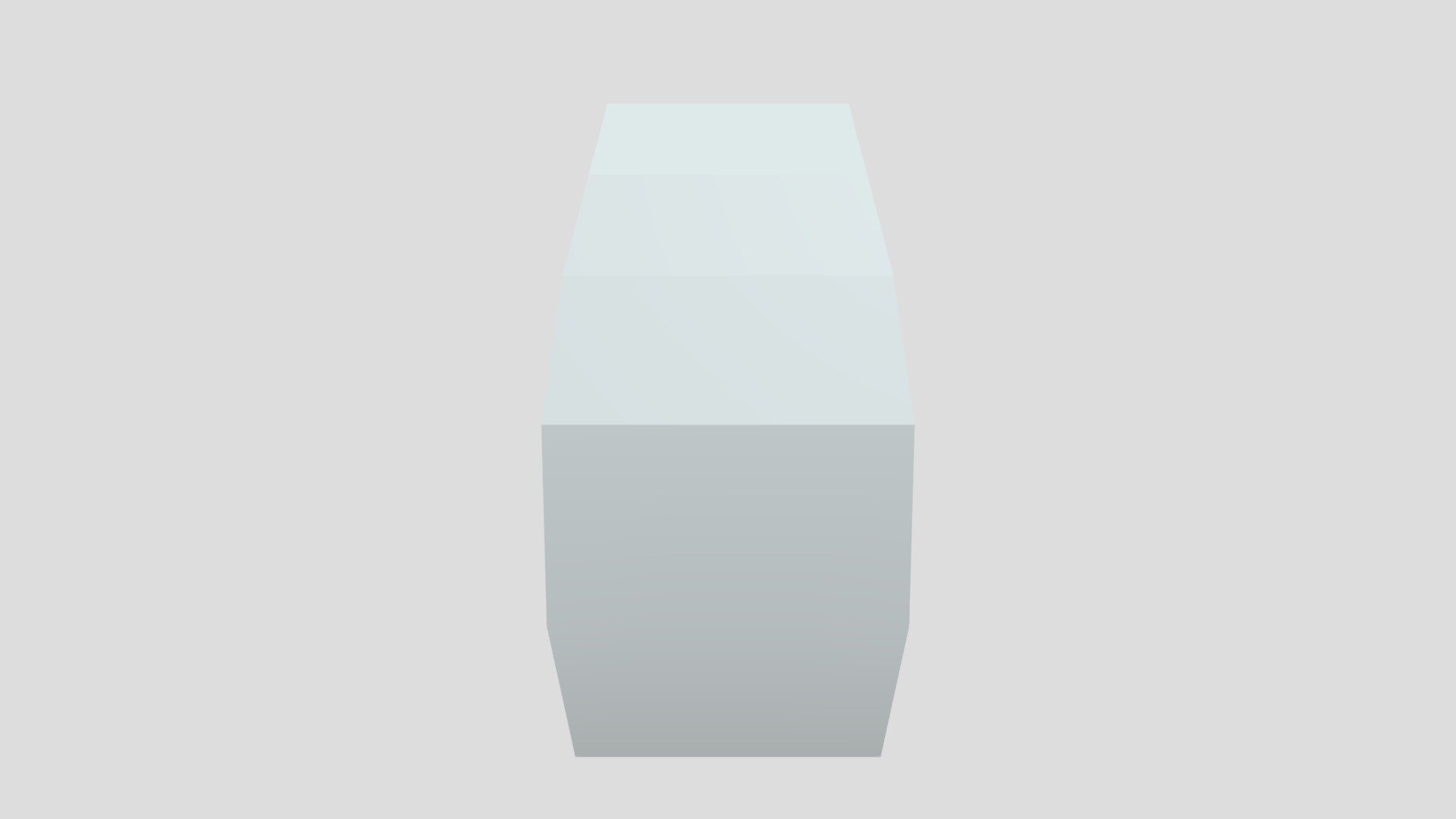 Flour - 3D model by MJ_Sun [c650e08] - Sketchfab