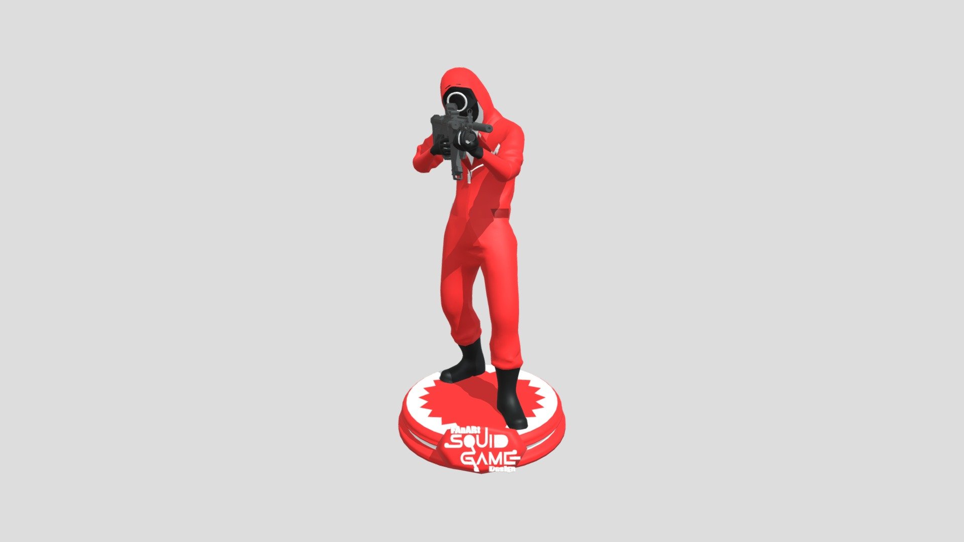 maskO - 3D model by Porntep.Seedang [c651baa] - Sketchfab