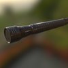 Flashlight - Download Free 3D model by Johnathon Goswick (@goswick3 ...