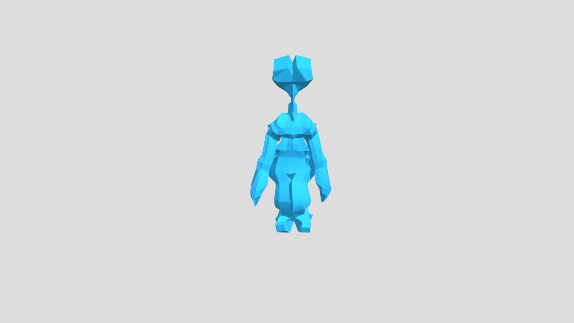 Catwalk Walk Turn 180 Tight - 3D model by winniefang0601 [c656ba3 ...