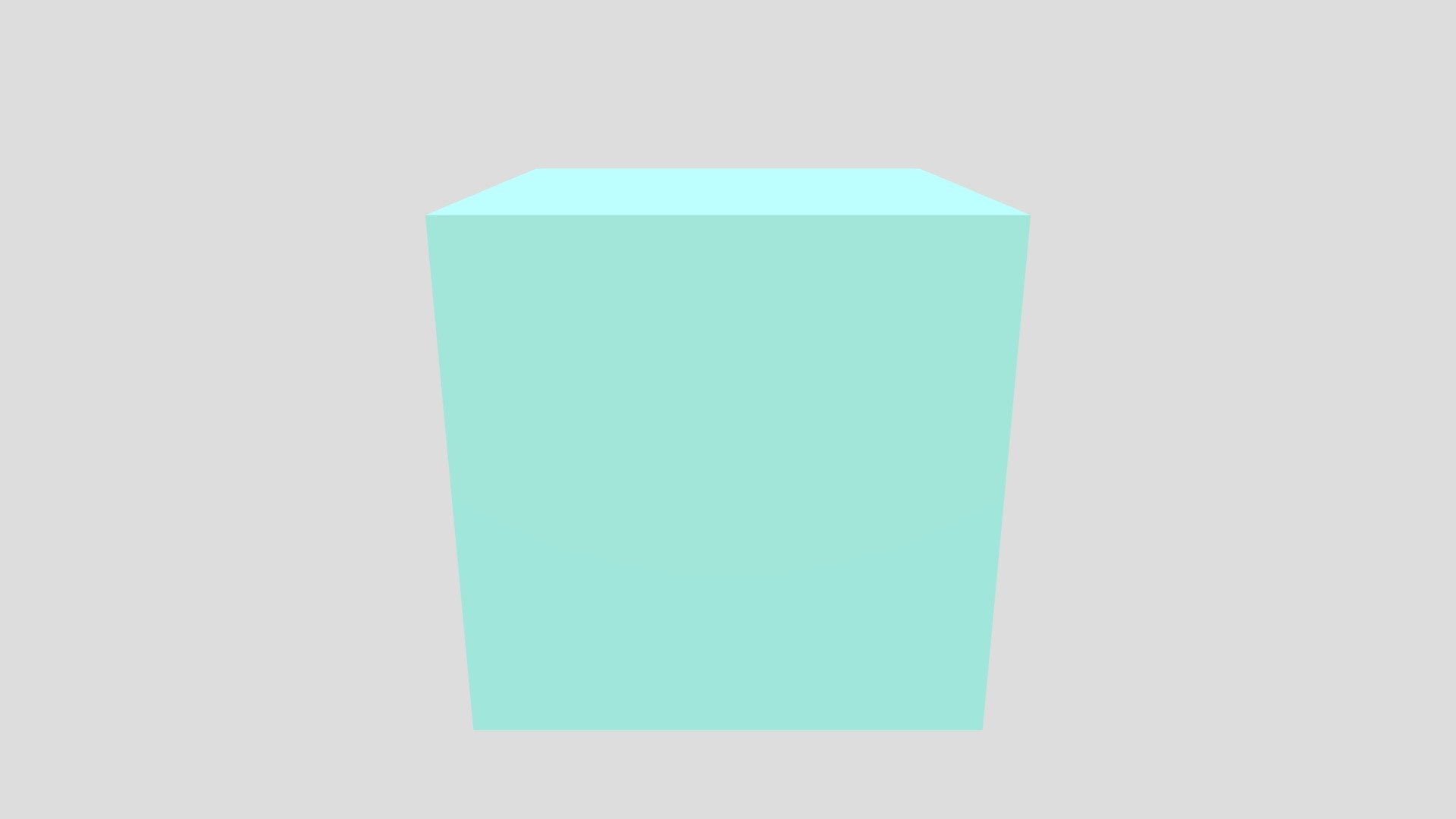 Softube Tube-Tech CL 1B Crack + [Key Code] 20 - 3D model by ...