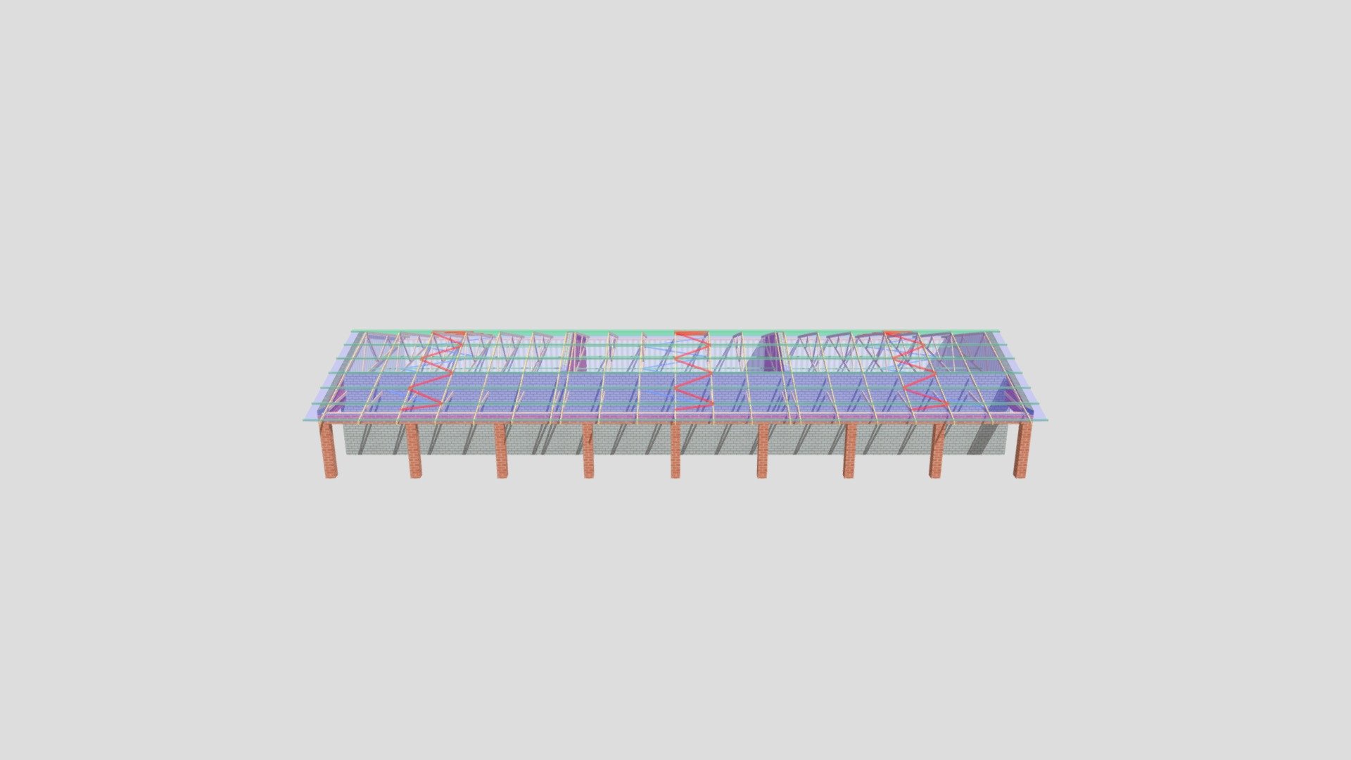 K21083 - Download Free 3D model by Technistrut (@Janstes) [c661ed5 ...
