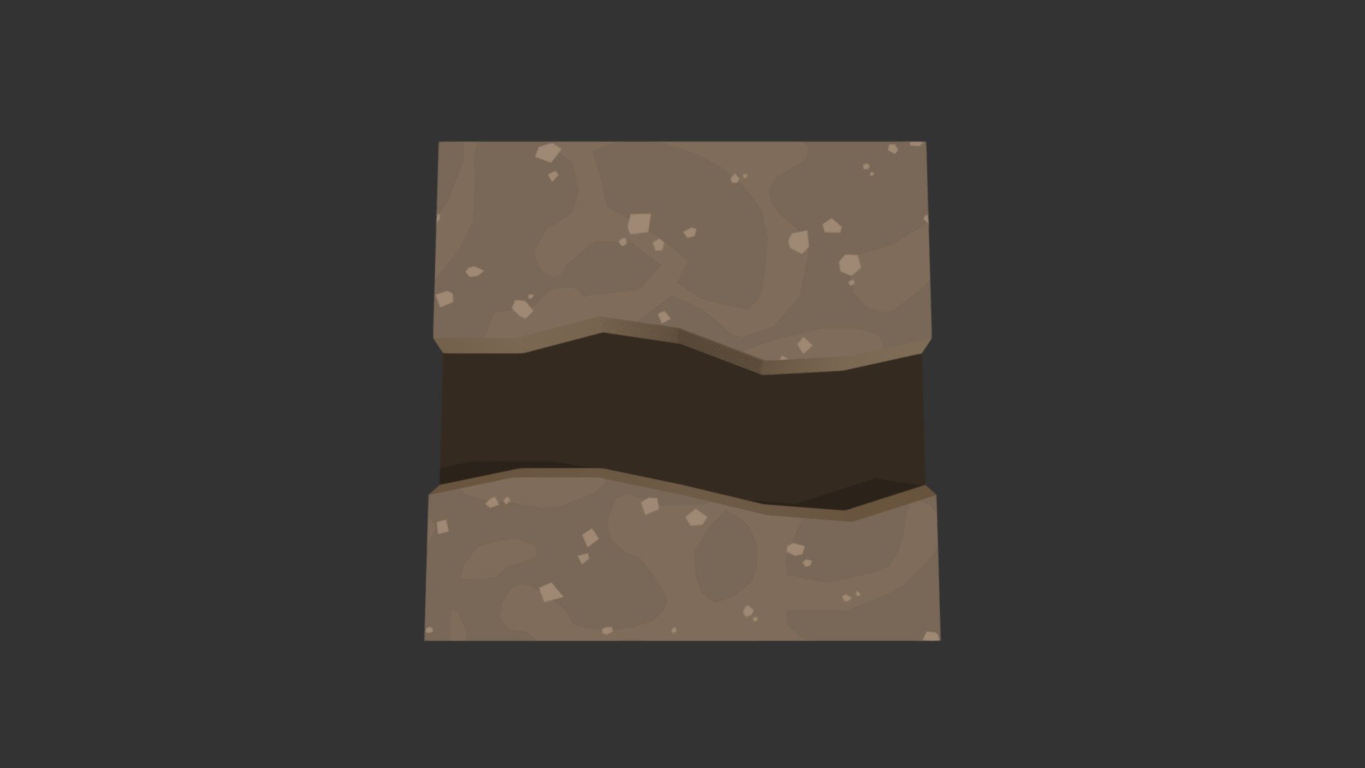 Castle_Moat_Plane_46 - Download Free 3D model by BlackSpire [c6678a0 ...