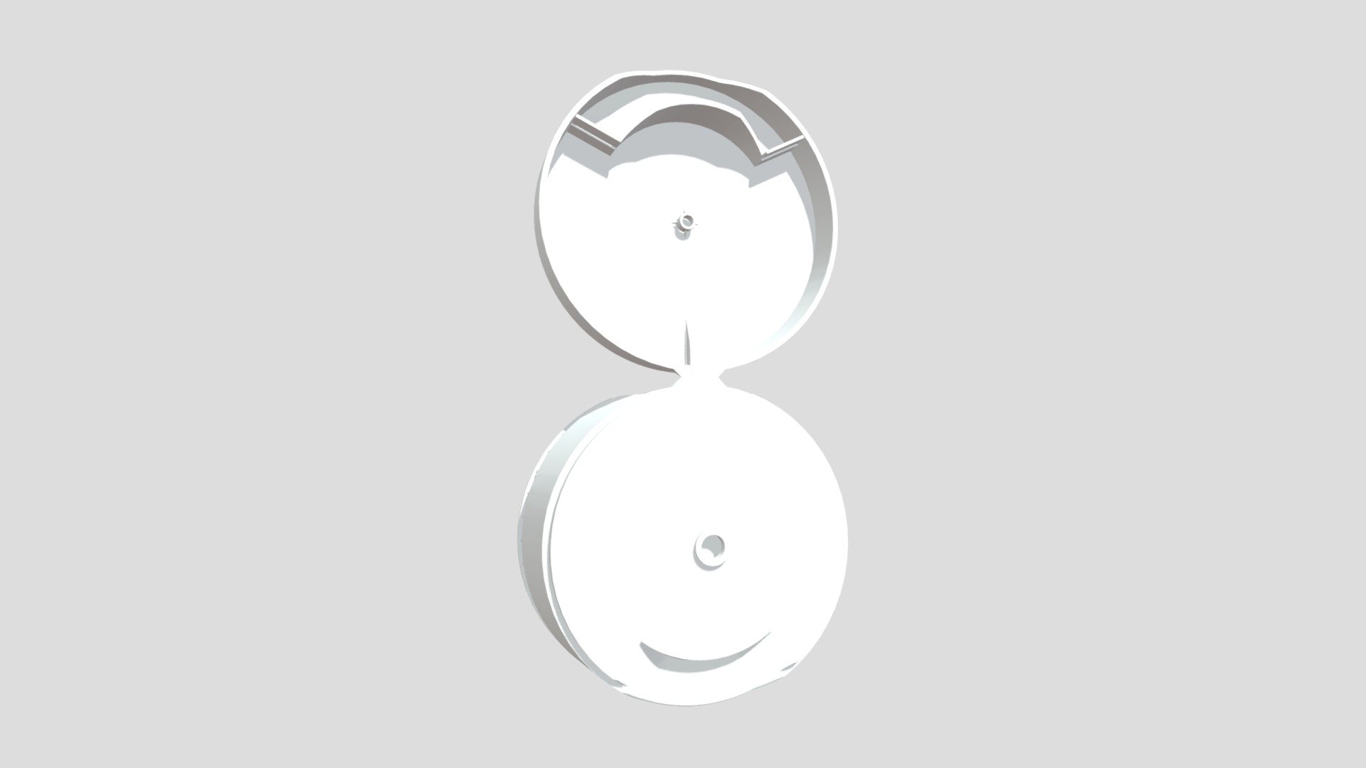 STL of the full assembly - 3D model by Julian123_ [c669102] - Sketchfab