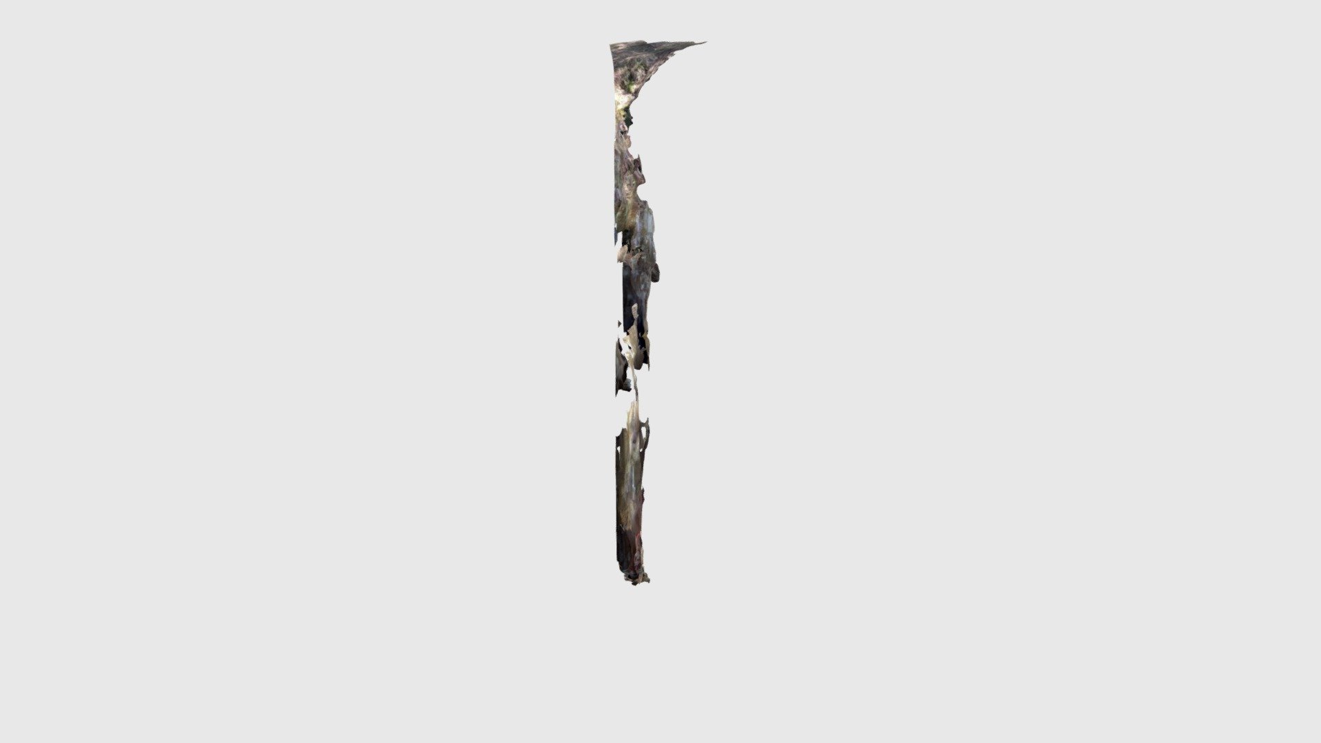 SCOV-04perfil1 - Download Free 3D model by FernandoGER [c669aa8 ...