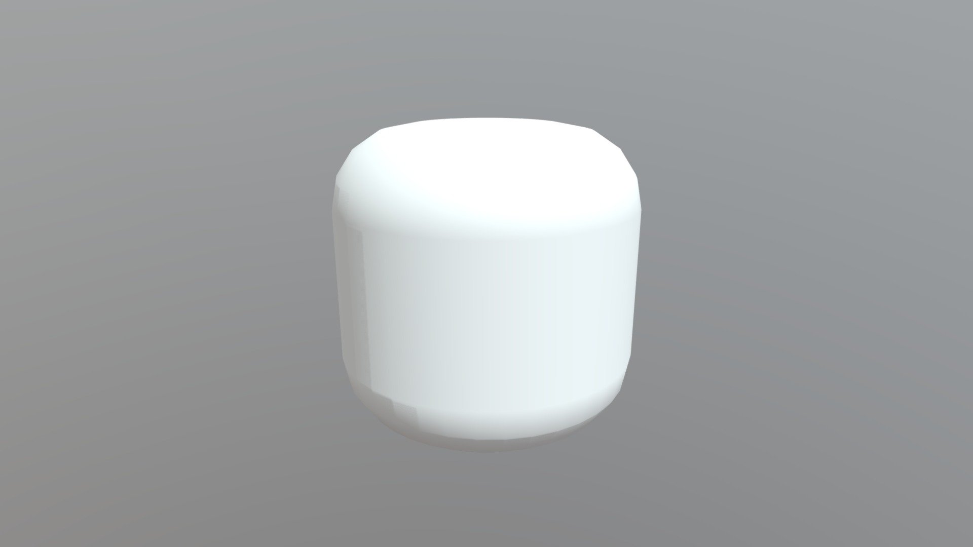 roblox - 3D model by romedomey2013 [c66bd9a] - Sketchfab