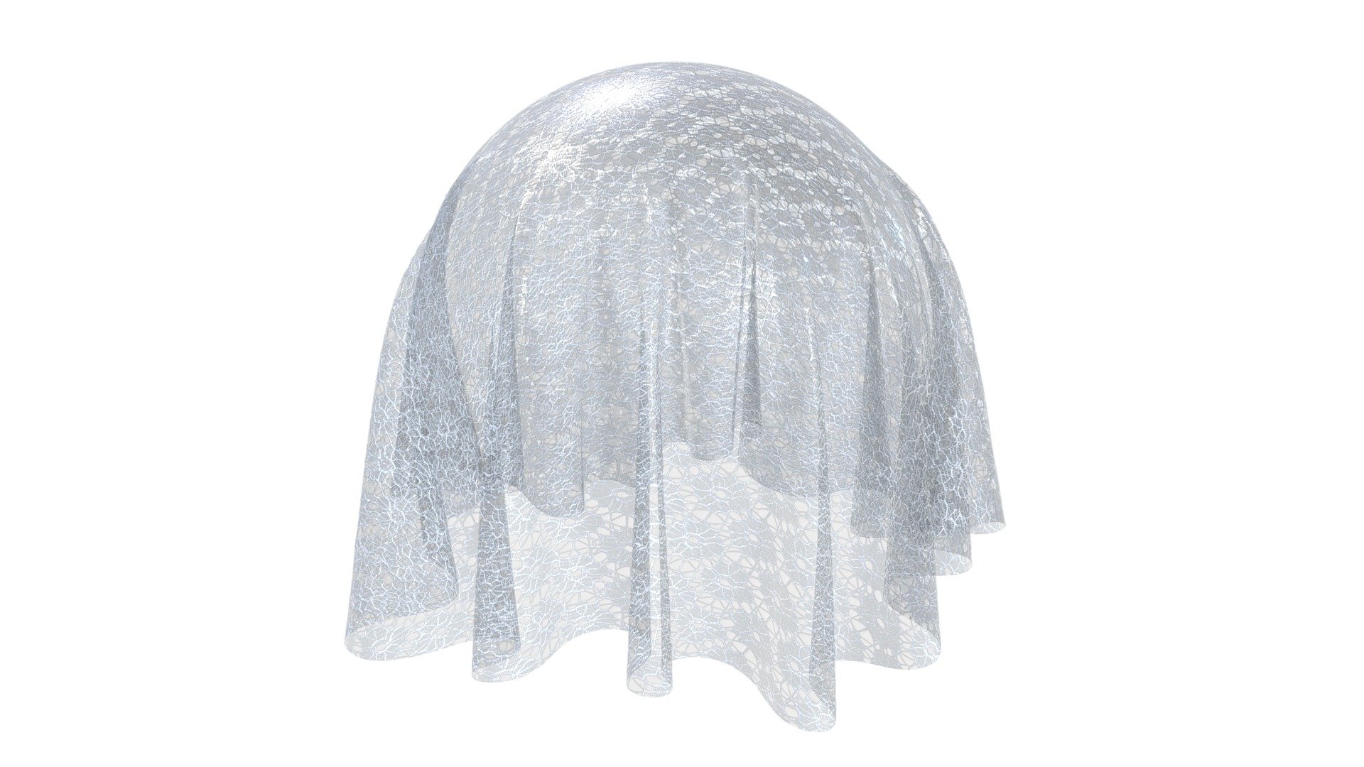 LACE Seamless Fabric Texture_BCWMES02654 - Buy Royalty Free 3D model by ...