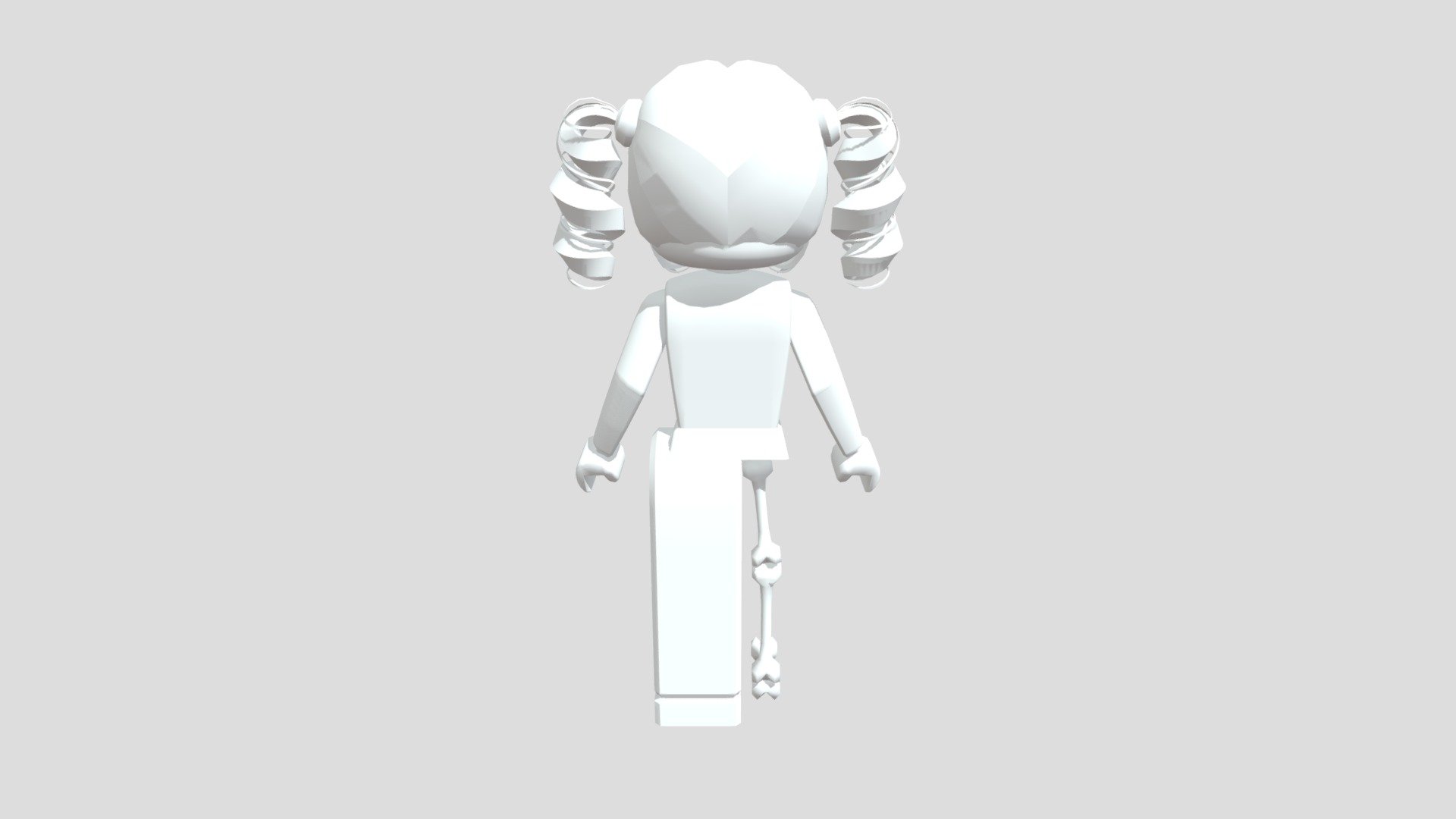 user_4323572778 - 3D model by Ili_lulufofa003 [c66d773] - Sketchfab