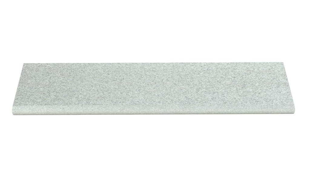 Glaf din Granit Leopard White - 3D model by Bocris (@bocris.ro ...
