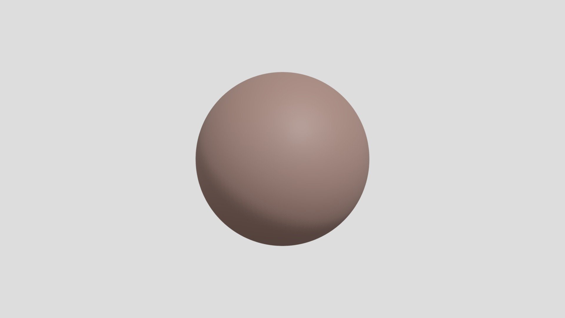 Custom TCF 2 - Download Free 3D model by Henrique Matias Neto ...