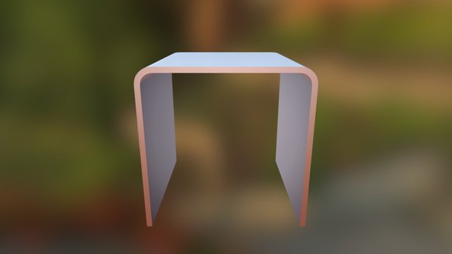 Plexi 3D models - Sketchfab