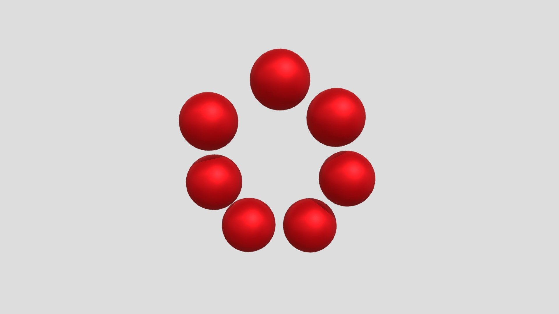 untitled - 3D model by abelaeafera2002 [c67763f] - Sketchfab