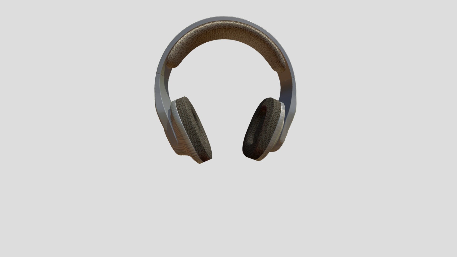 fbx - 3D model by zhachuan [c678931] - Sketchfab
