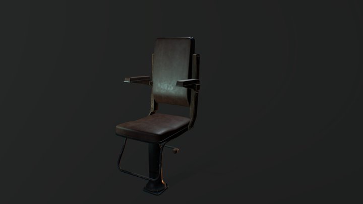 Bloop 3D models - Sketchfab