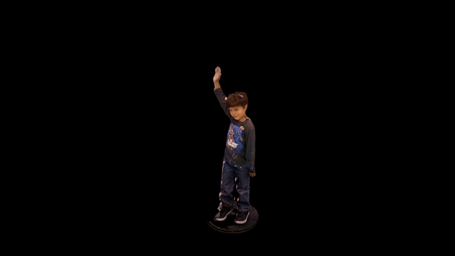 ufjpx2kpgk - 3D model by Zero Point 3D (@zeropoint3d) [c67ff60] - Sketchfab