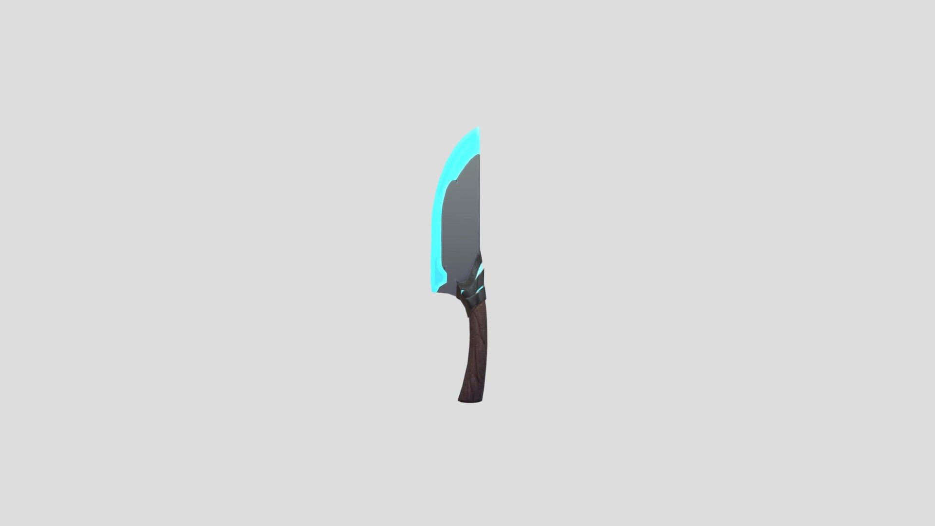 Sketchfab Ripper