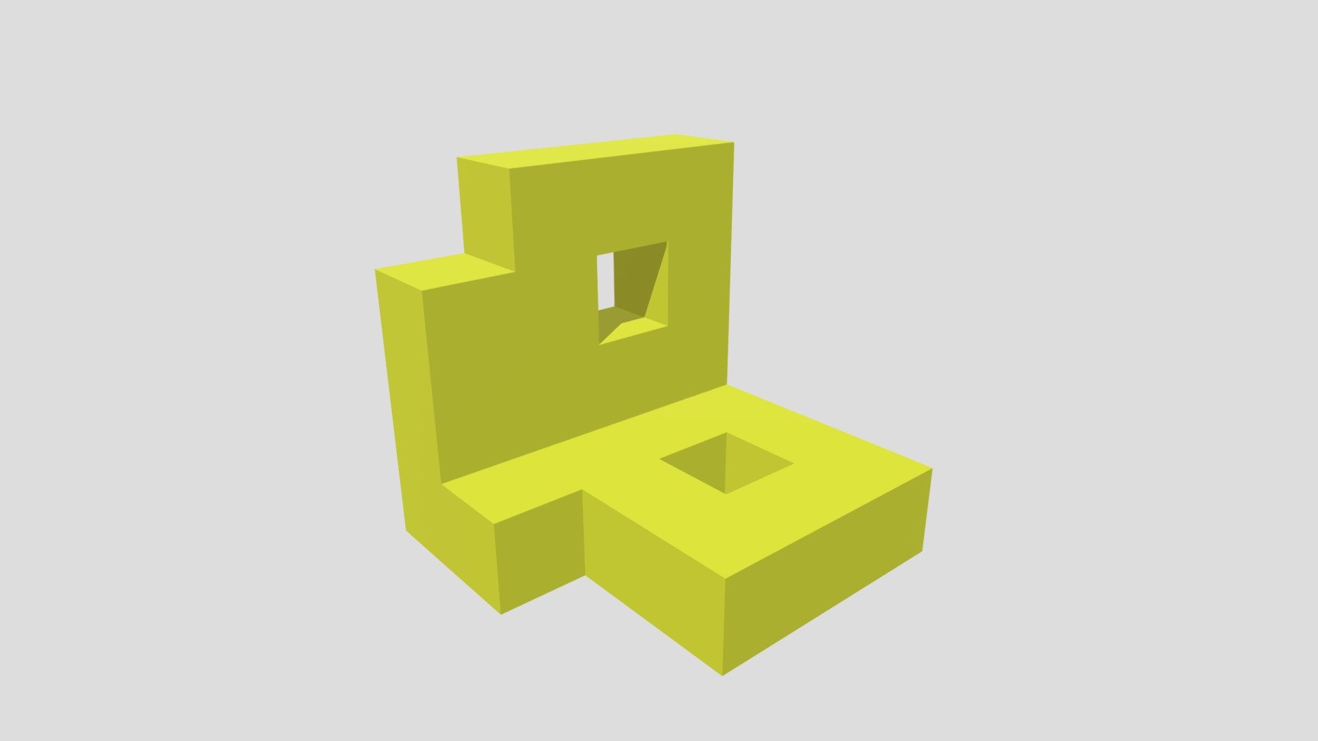 37-2021 - Download Free 3D model by pelandintecno [c681beb] - Sketchfab
