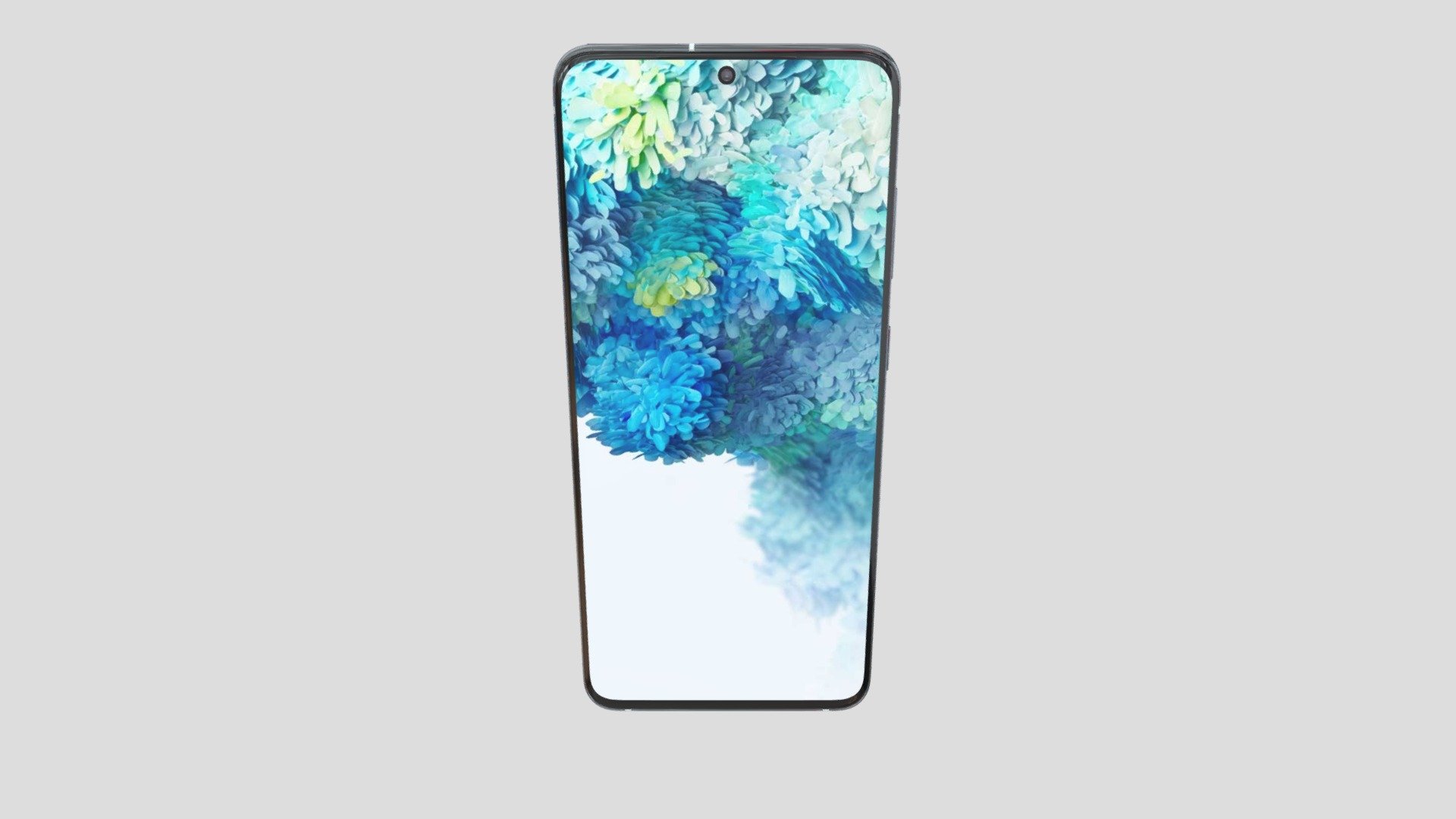samsung-galaxy-s20 - Download Free 3D model by Sasha Apple (@pupil1931 ...