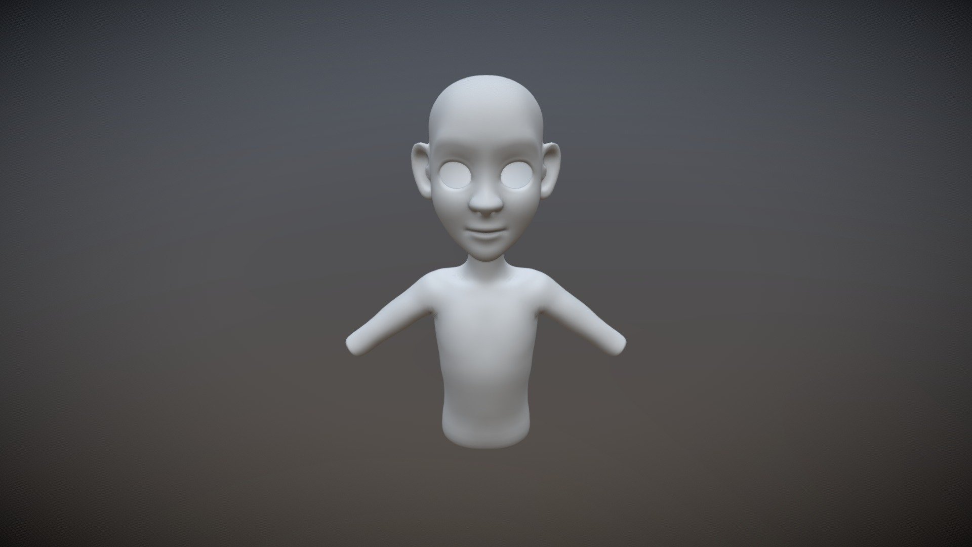 Sahil Topo High - 3D model by Sahil254 [c68727b] - Sketchfab