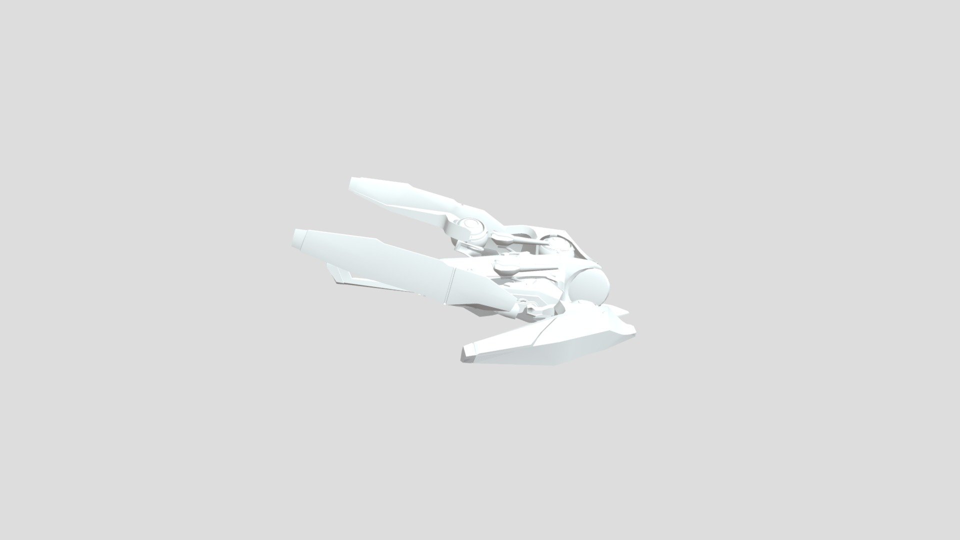 TEST - 3D model by eliviira [c688306] - Sketchfab