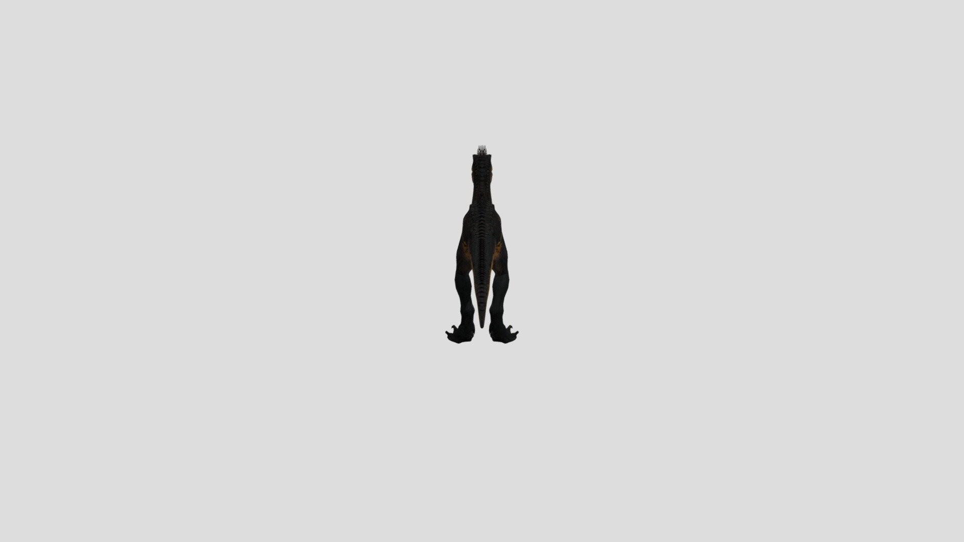 jwtg_level_40_indoraptor - 3D model by phamvietlong15789 [c689266 ...