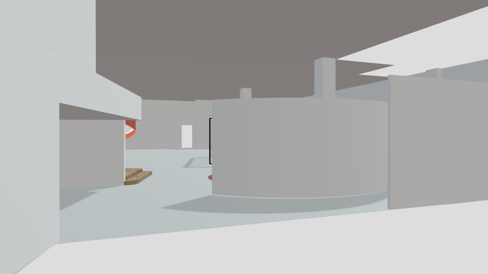 CAG_2023_OPT 1 - 3D model by lisalim7 [c68a903] - Sketchfab