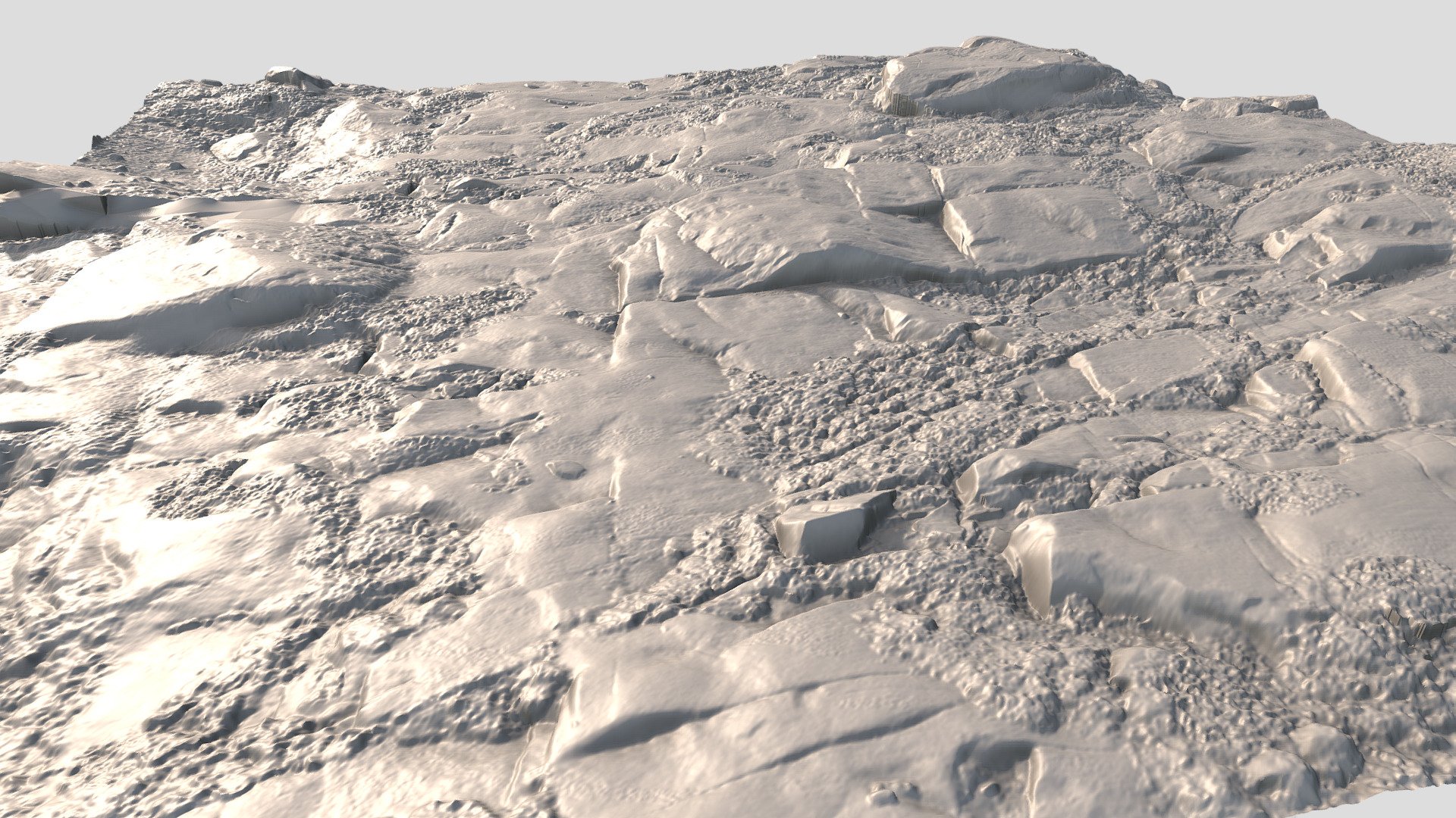 Aerial_rocks_02_nor_gl_2k - 3D model by OU-CVL [c68c565] - Sketchfab