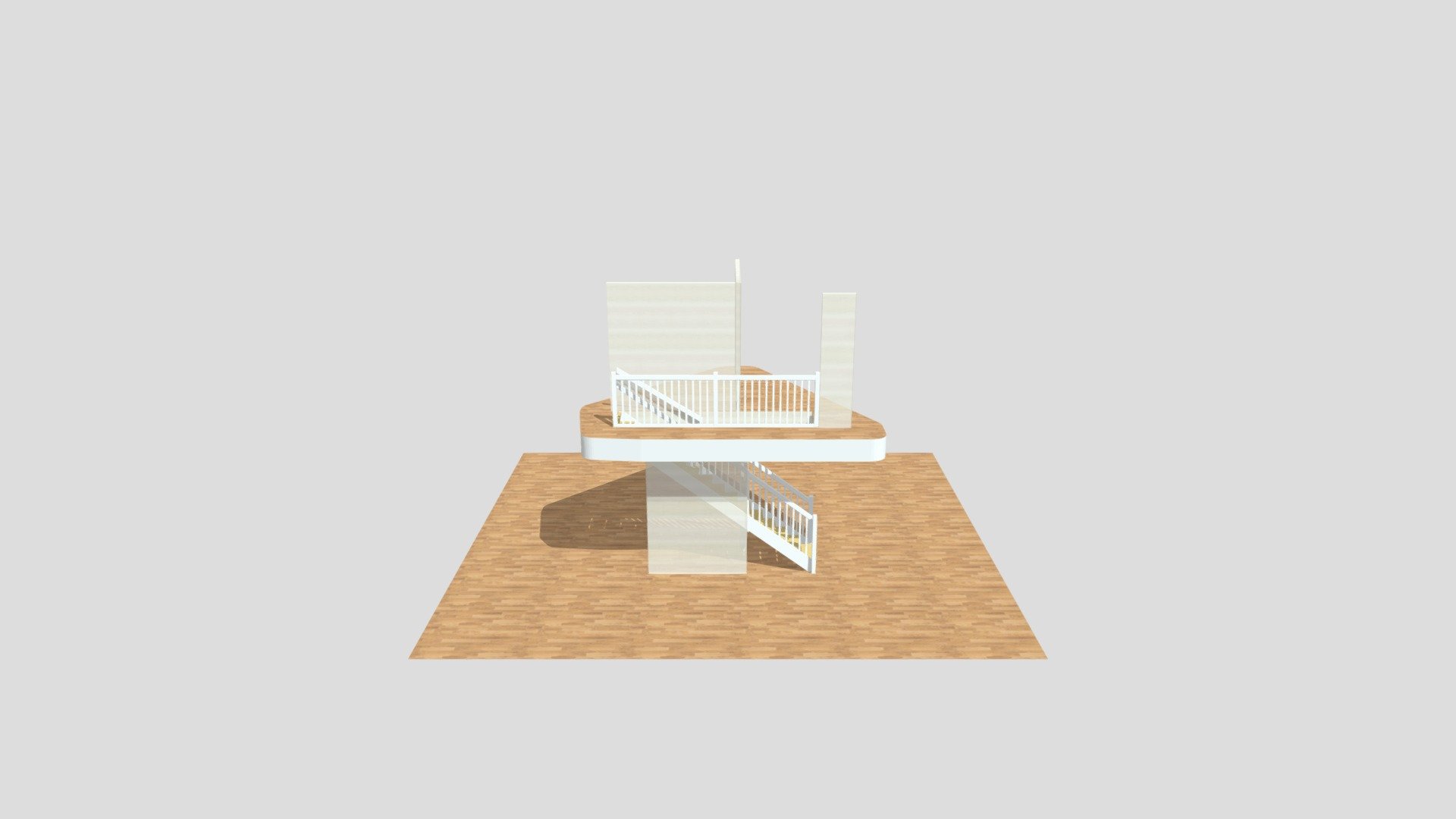 220719 Kt Y Vilkka B4 3d Model By Lauri Laurim [c68d1e7] Sketchfab