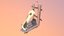 Agito Sword School Assignment - Download Free 3D model by RinRainicorn ...
