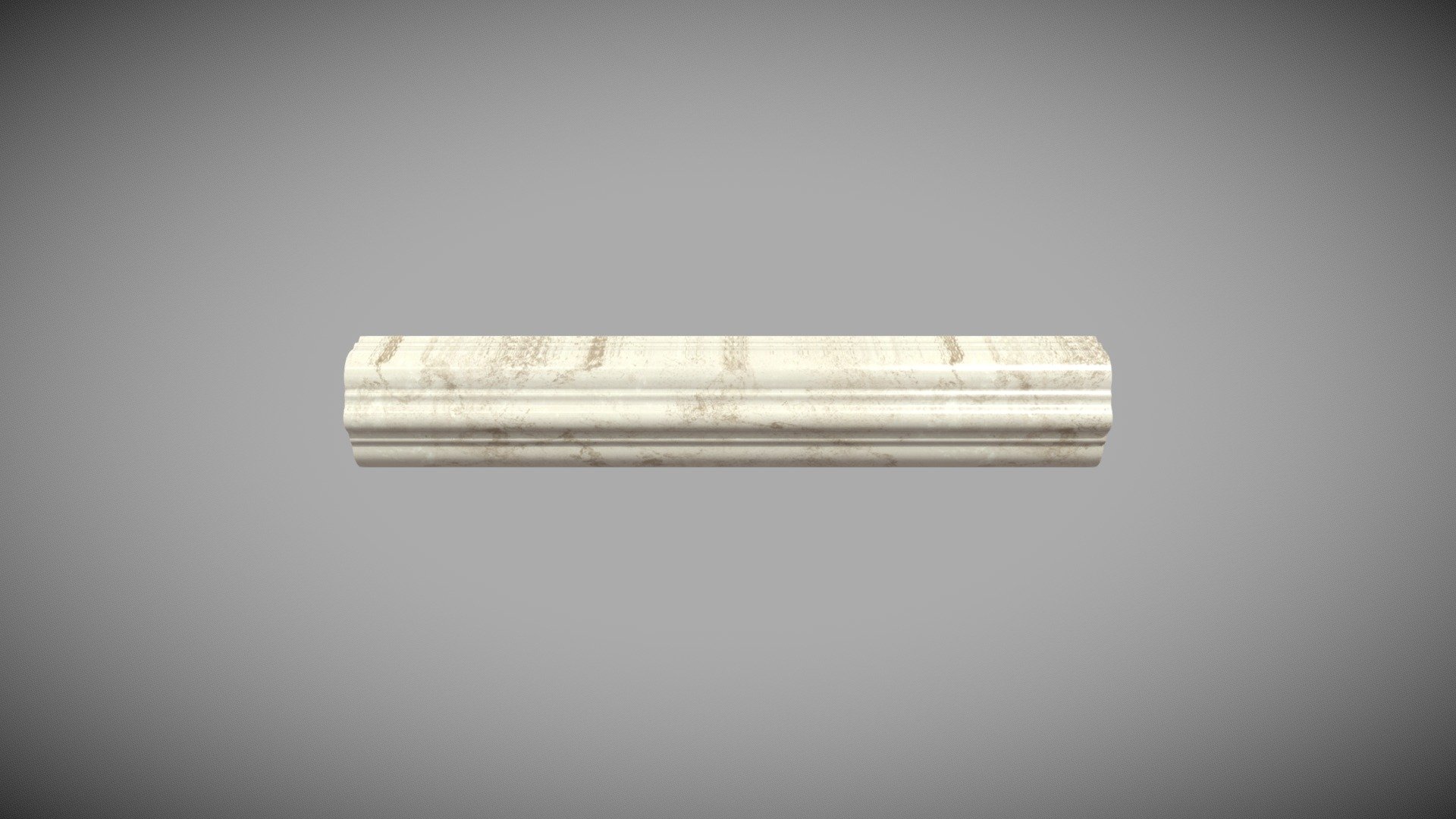 M10 - 3D model by Decobite (@decobitestudio) [c6915b3] - Sketchfab