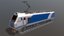 Belarusian Railways BKG-1 - Download Free 3D model by DotBow [c693078 ...
