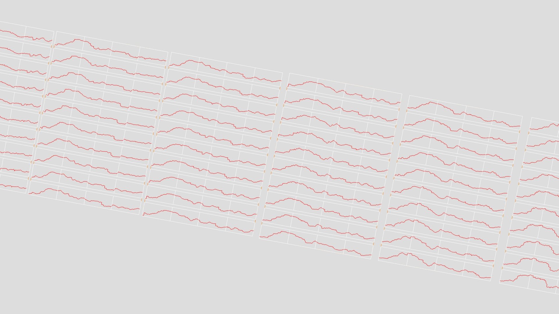 20220103_exp_curve_flat_layout_001-119_DXF - 3D model by WaissKaul ...