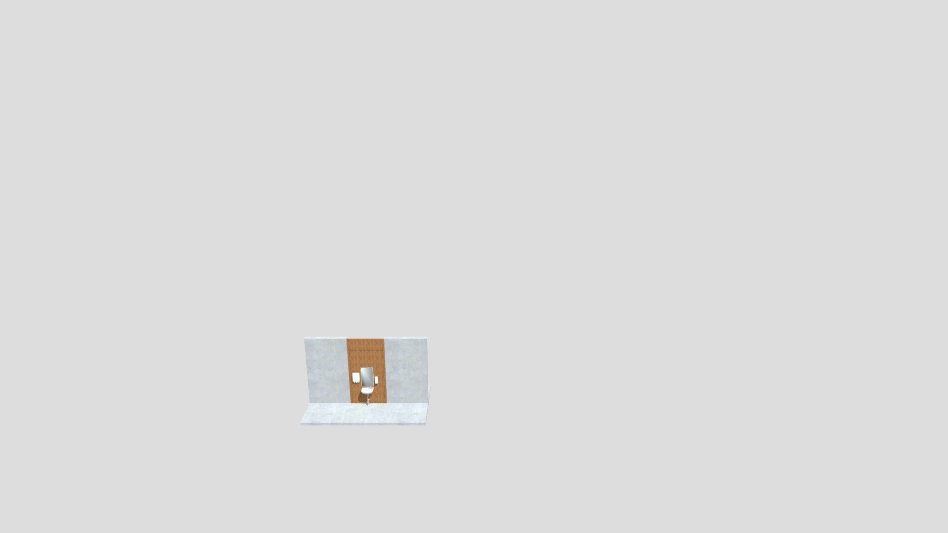 IPS_18 Sep 2020 - 3D model by johnsonlinkin02 (@johnsonlinkin01 ...