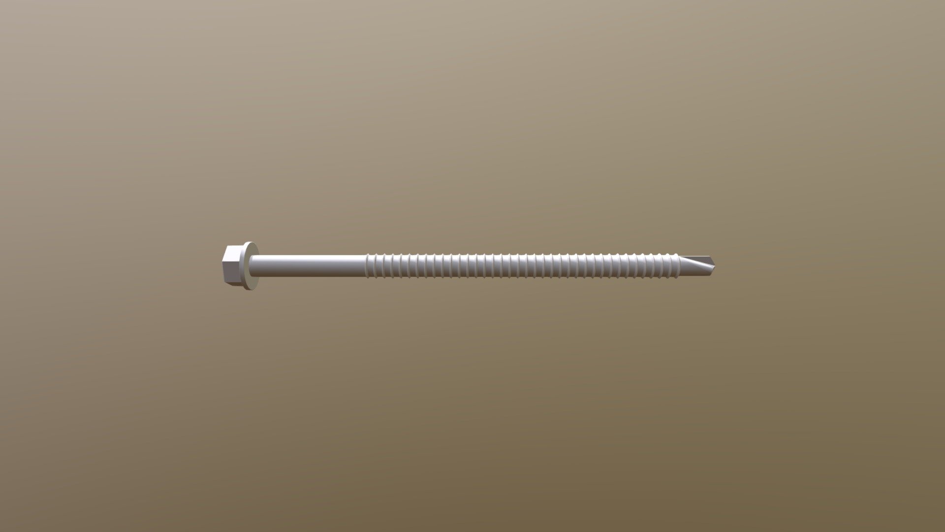 BMHH - 3D model by Evolution Fasteners (@evolutionfasteners) [c6962d8 ...