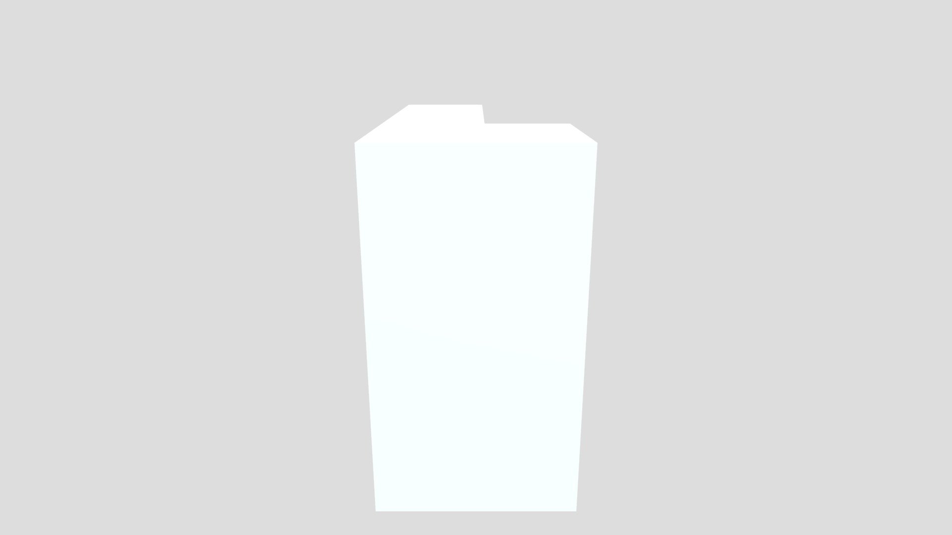 Figura 15 - Download Free 3D model by danaren_011 [c69d9a8] - Sketchfab