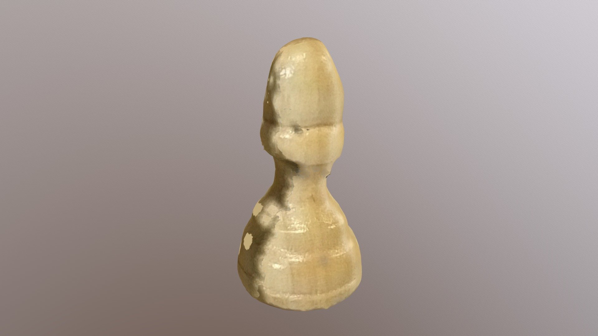 Pawn - 3D model by jumpinglawyer [c69fd33] - Sketchfab
