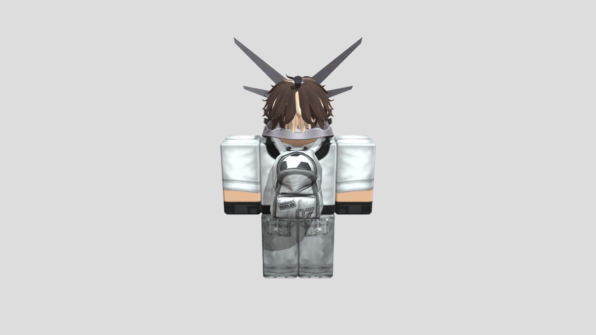 User_boomer_1089_avatar_render - 3D model by trisplayz [c69fd7a ...