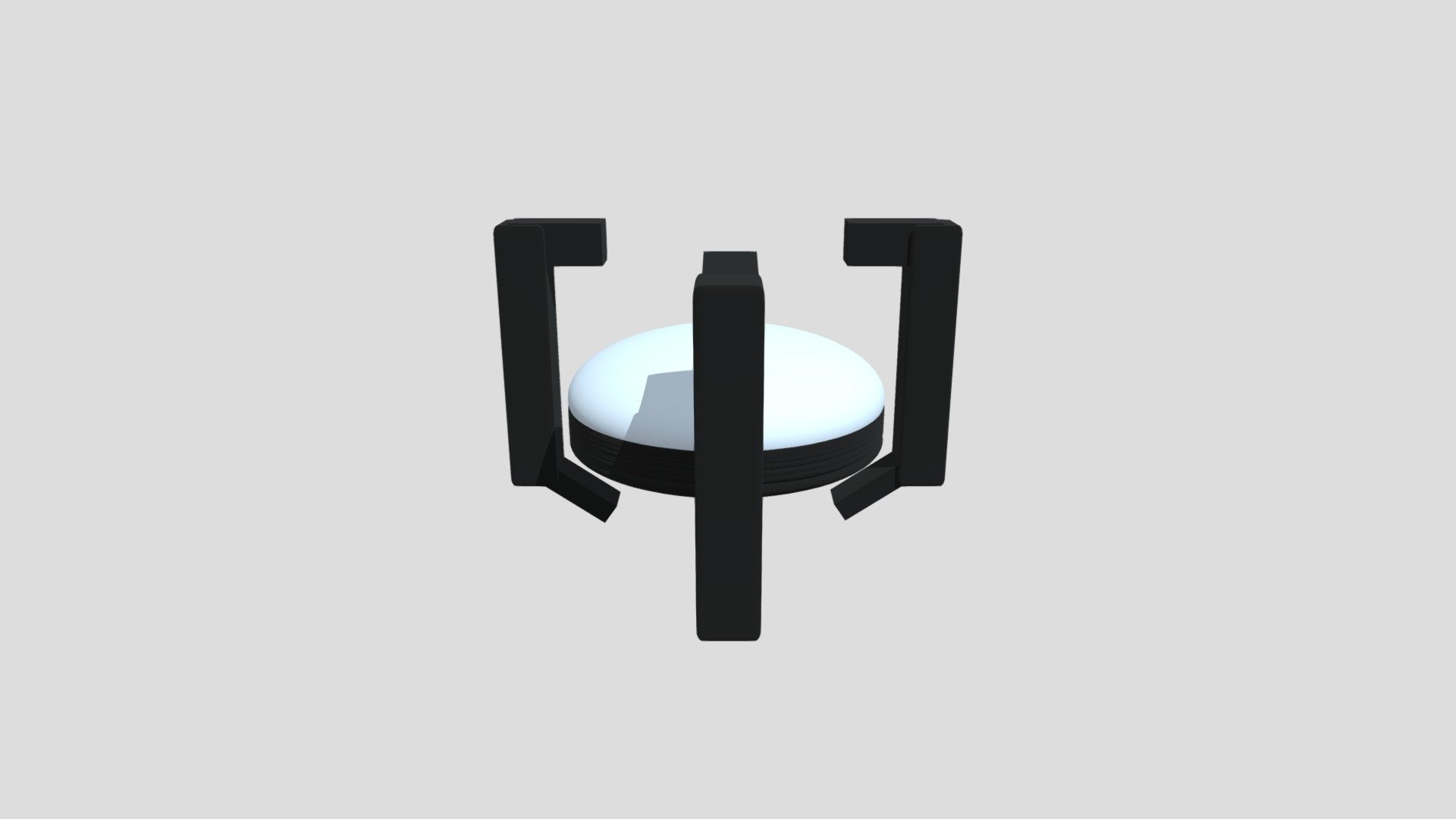 ARK Survival Evolved - Download Free 3D model by Meep_711 [c6a18ca ...