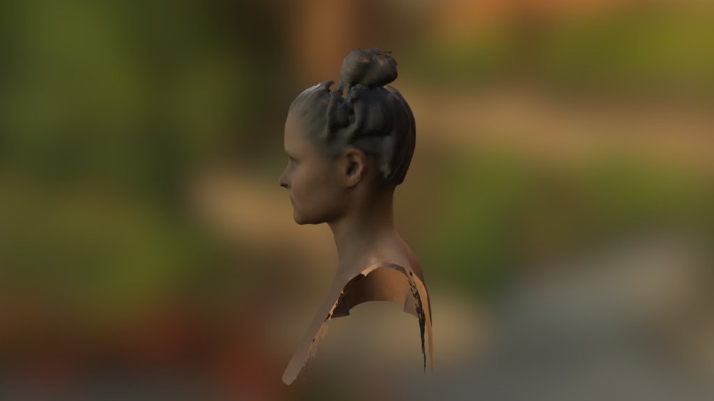 Model.2 - 3D model by anastasiachacha [c6a2669] - Sketchfab