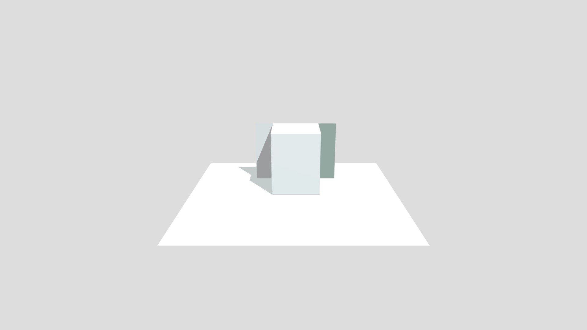 Lift - Download Free 3D model by ADNAN RAHMAN (@sr279058) [c6a51eb ...