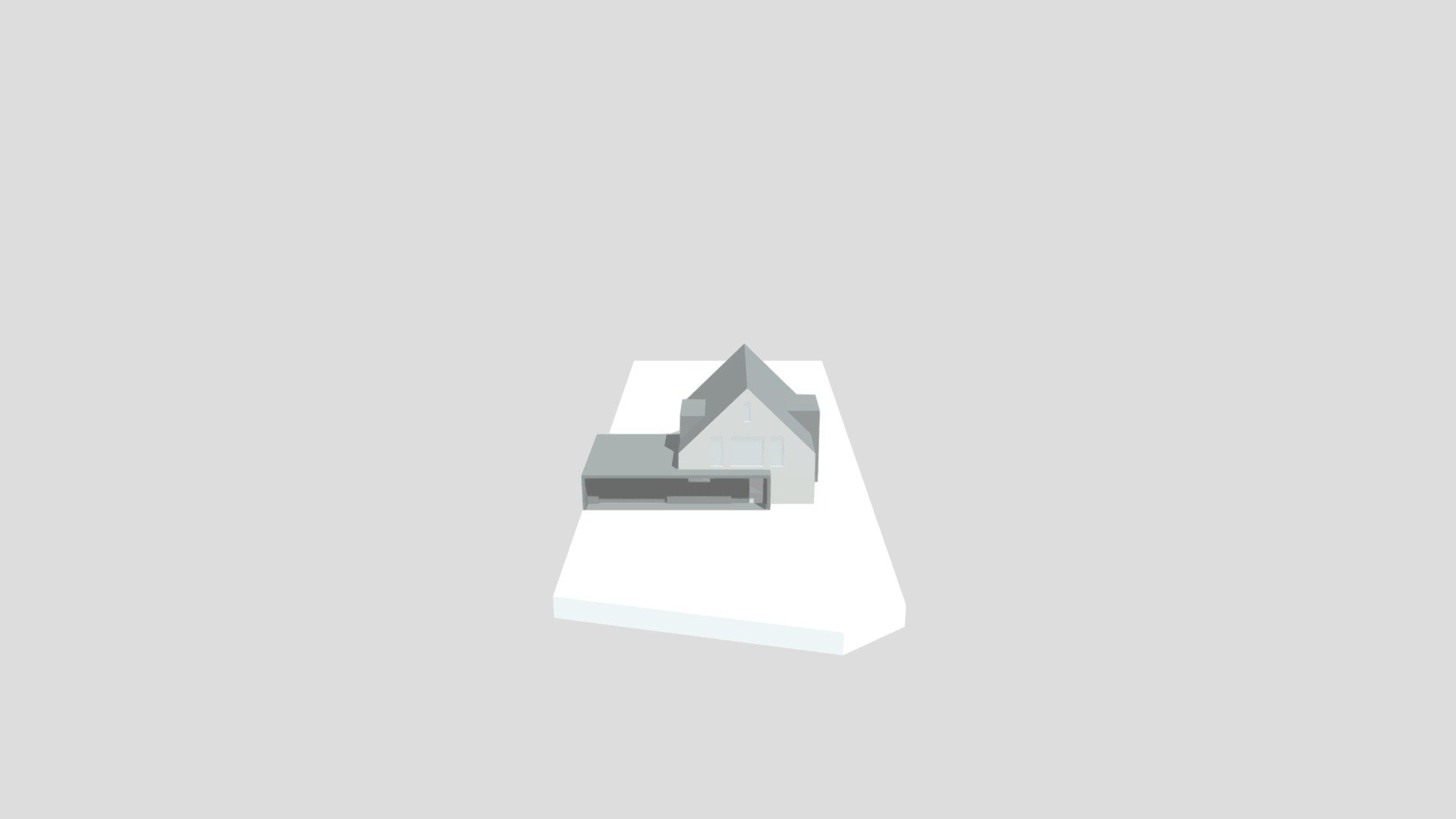 T&S ITS2 - 3D model by igorneu [c6a941a] - Sketchfab