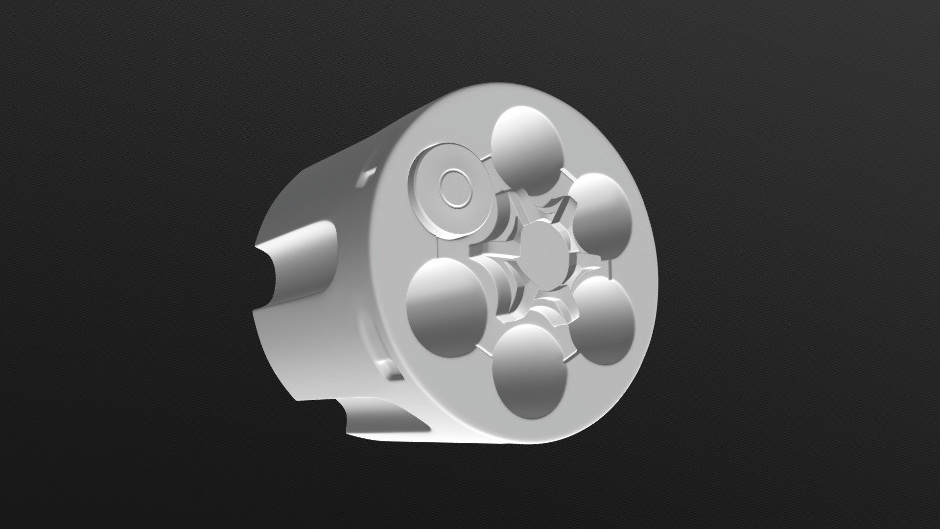 W2 - 3D model by qwqJulia [c6aa197] - Sketchfab